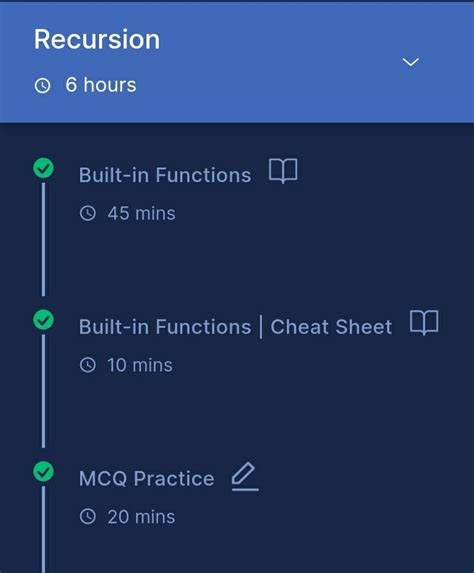 Keerthi Reddy On Linkedin 30daysofcode Challenge Day30 Ccbp Nxtwave Programming Python