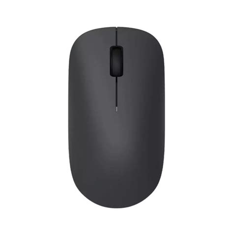 Xiaomi Wireless Mouse Lite Vezeték Nélküli Egér Trinit Műs