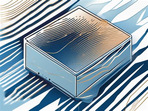 What Is A Faraday Box Spy Fy