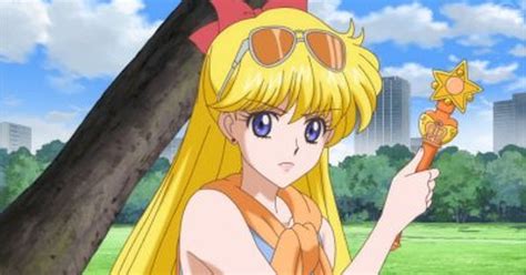 Episode Sailor Moon Crystal Anime News Network