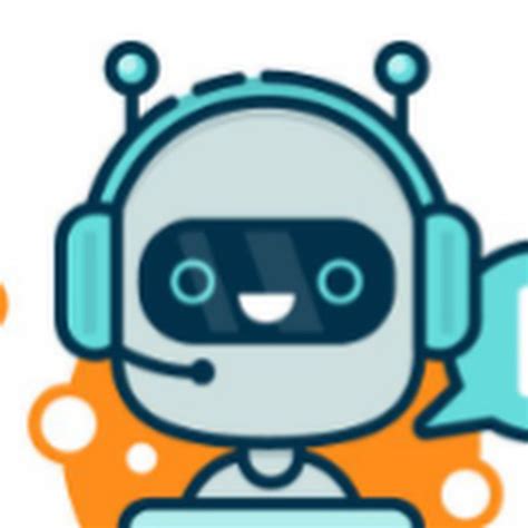 Power Automate Tutorials By Tarok Nath YouTube
