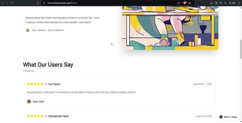 pranav khaire on linkedin ai generativeai innovation tech webdevelopment newlaunch