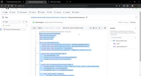 Shubham Gijare On Linkedin Hi Friends I Have Completed My Second