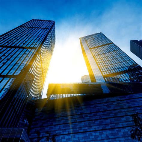 Starting Up As A New Cfo Rahul Kakkar