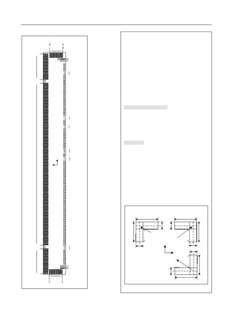 St7637 Datasheet 2 210 Pages Sitronix 65k 132x132 Color Dot Matrix Lcd Controller Driver