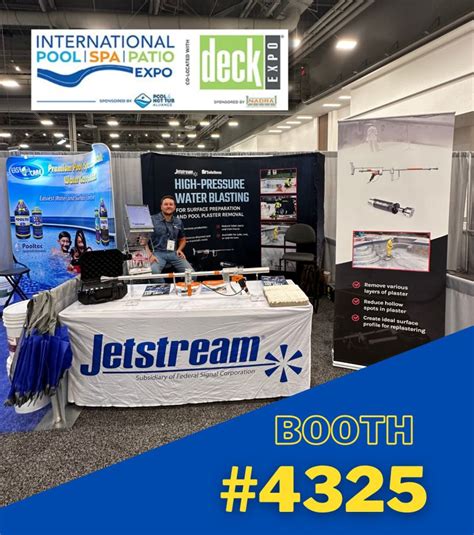 Cameron Kerr Posted On Linkedin