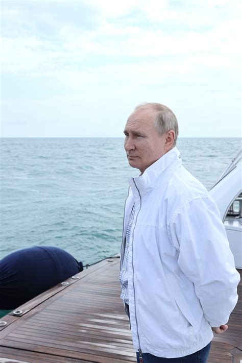 Неформальная встреча с Президентом Белоруссии Александром Лукашенко
