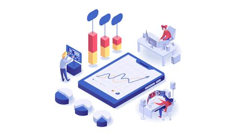 The 15 Best React Chart Libraries Devs Should Use