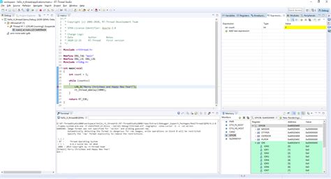 Free And Powerfull Ide With Arm Riscv Platformio Forum For Electronics