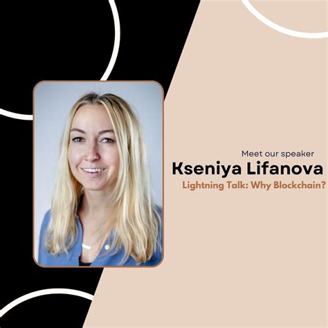 Mindi Weik On Linkedin Co Womenintech