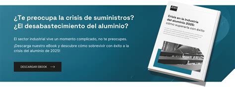 Estructuras De Aluminio Para Edificaciones Eficientes