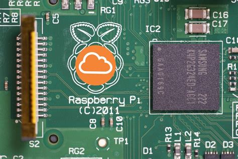 Setting Up Cloudflare Argo And Access On A Raspberry Pi Rselfhosted