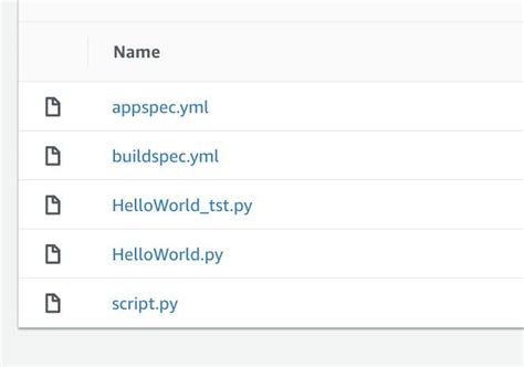 Deployment Devops Automation Trainwithshubham Ajinkya Bele