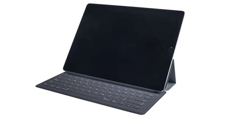 Excel For IPad Top Tips ITPro