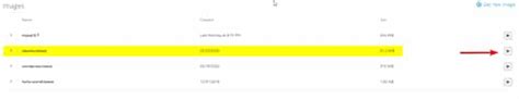 Installing And Using Cockpit Docker Linux VPS Hostwinds