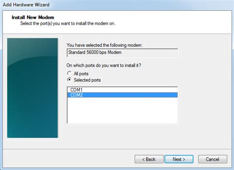 Config Android Phone For MMS