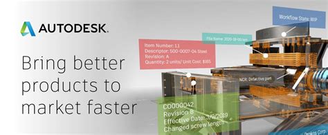 Webinar Series Product Lifecycle Management