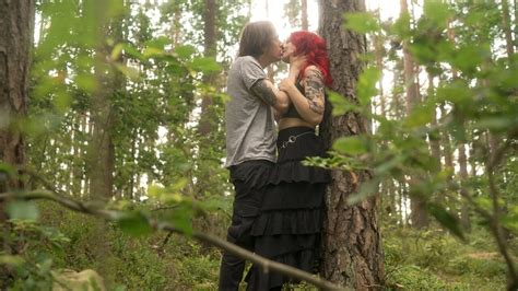 Cedric And Sofi Porn Videos Sex Model Nudes XHamster