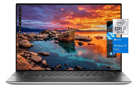 Top Best Backlit Keyboard Laptops In Leaguefeed