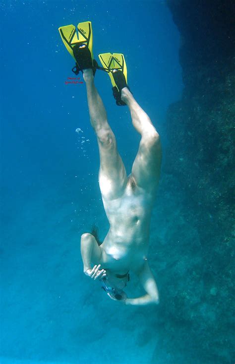 Unterwasser Porno Bilder Xxx Bilder Sex Bilder Pictoa Pictoa