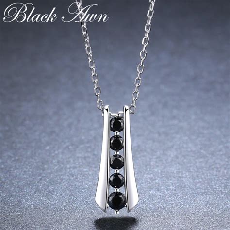 Повседневное поступление 925 пробы серебряные ювелирные изделия трендовые Цветочные обручальные