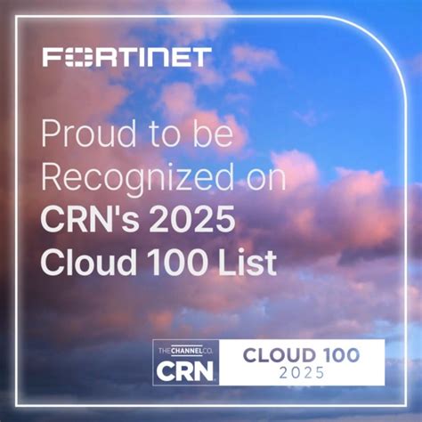 Duane Reeves Fcp Fcss Cissp Crisc Cpp Gicsp On Linkedin Cloudsecurity Cloud100