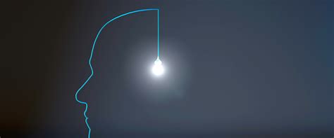 Whats Wrong With Digital Transformation