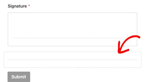 how to create multi page forms in wordpress with wpforms