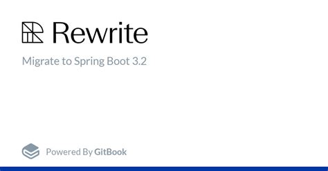 Victor Rentea On Linkedin Migrate To Spring Boot 32 11 Comments
