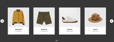 All You Need To Know About Carousel Slider Type Smart Slider 3 Blog
