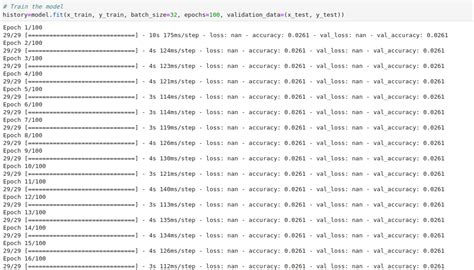 Nvidia Jetson Xavier Tensorflow Error Jetson Xavier Nx Nvidia Developer Forums