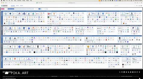 translucent computing on linkedin devops kubernetes cncf anxiety