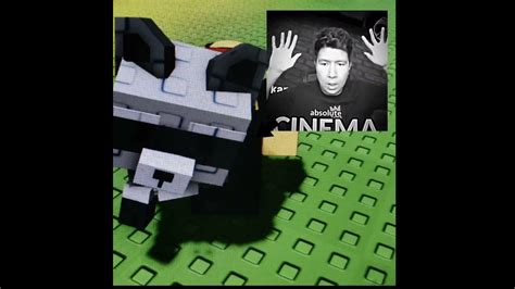 Absulut Cinema Youtube