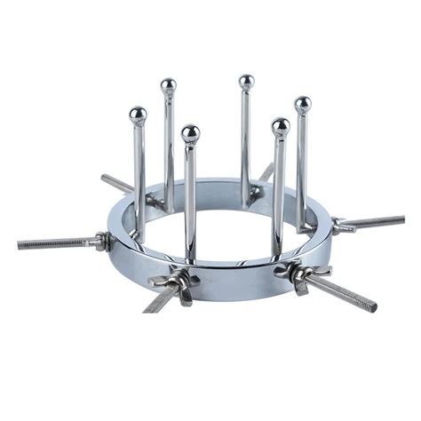 금속 항문 질 확장기 클램프 항문 플러그 성인 섹스 토이 여성 남성 커플 질 검경 거울 의료 기기 Anal Sex Toys Aliexpress