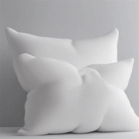 Soft Definition Meaning And Examples Wordup App