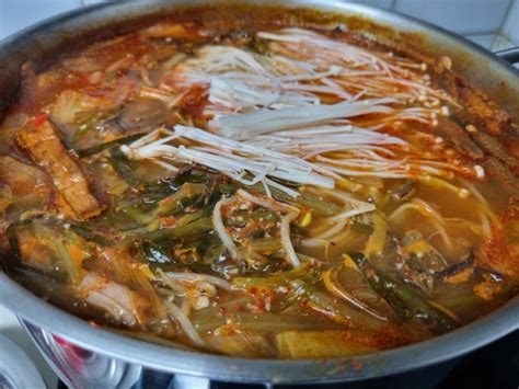 소 내장탕 찐 레시피~~ 네이버 블로그