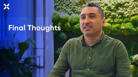 leading revenue growth in subscription era definex consulting