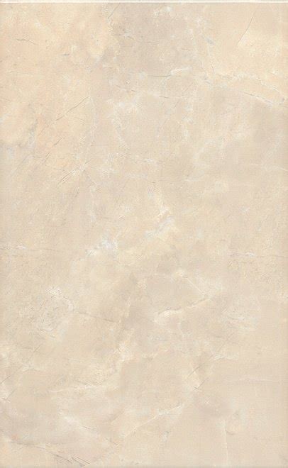 Кашмир беж 25x40 6200 Плитка Керама Марацци (Kerama Marazzi) купить в ...