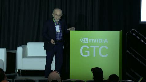 Everyday Augmented Reality Glasses Past Predictions Present Problems Future Possibilities