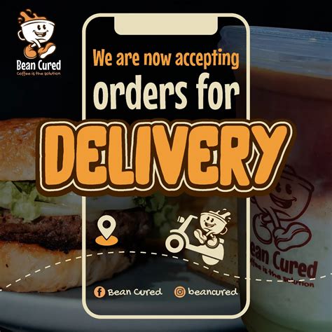 Bean Cured Beancured • Instagram Photos And Videos