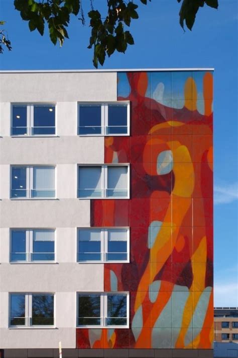 Cladding Systems Artofit