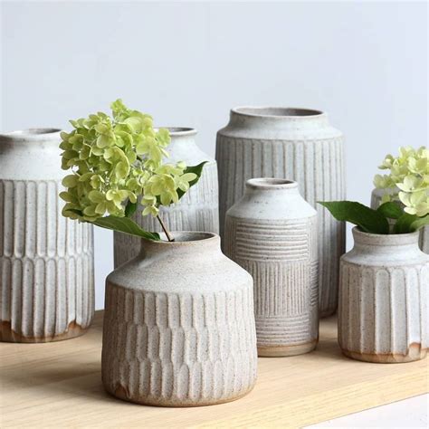 Hilda Carr Pottery On Instagram If You Fancied A Browse Of My Website