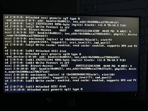 Cant Get Unraid To Boot With Gui Runraid