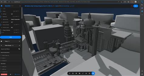 Problems With Revit Speckle Unity Help Speckle Community