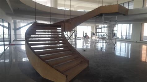 Akanksha Gupta On Linkedin Schooldesign Campusdesign Haryana Institutionalarchitecture