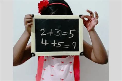 Do You Need To Know Math For Programming Pythonista Planet