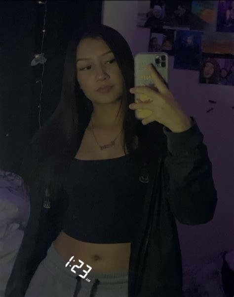 Native Beauty Is Natural Beauty 😘 Rshareyourselfie