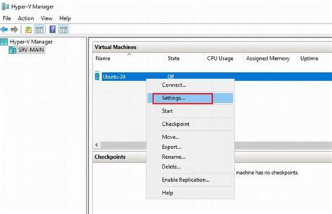 راهنمای فعال و غیر فعال کردن Secure Boot تیما شبکه