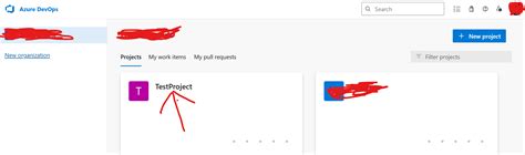 How To Integrate Azure Devops Git Repository With Argo Cd