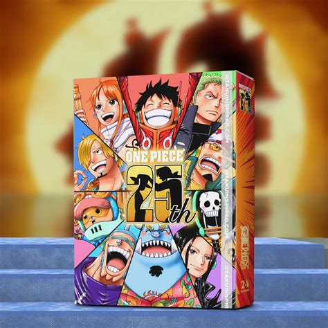 One Piece Nami Wanted Poster One Piece One Piece Nami One Piece Hot